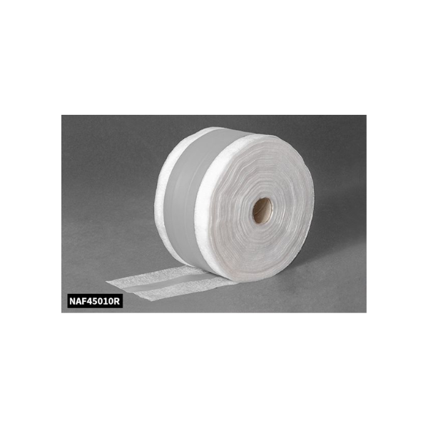 Accessories (Waterproofing) - Colours & more